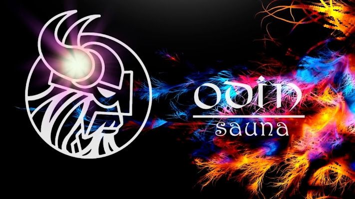 Sauna Odin (A Coruña) (A Coruña) | Opiniones 2025
