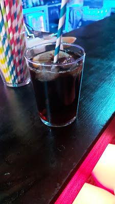 Dark Cruising Bar (Palma de Mallorca) | Opiniones 2025