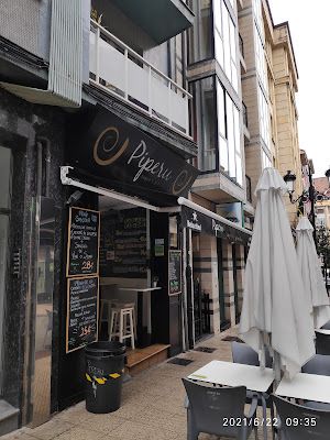 Cerrado permanentemente (Oviedo) | Opiniones 2025