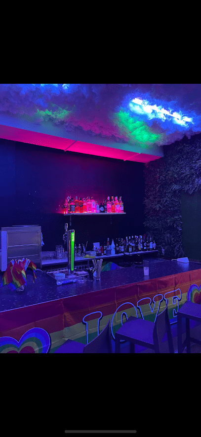 Savage bar (Maspalomas) | Opiniones 2025