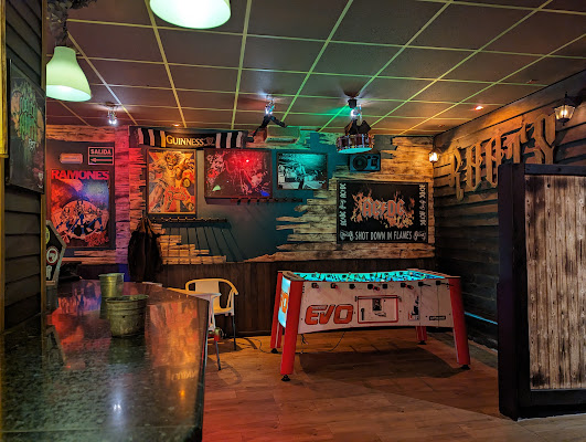 Roots (León) | Opiniones 2025