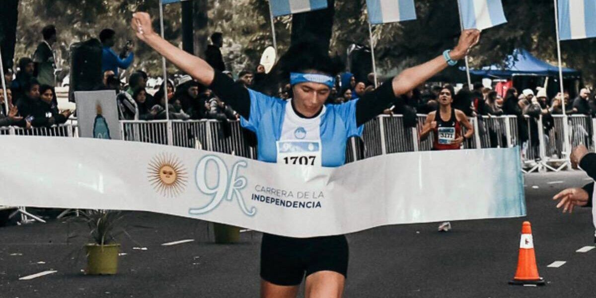 Cómo encontrar ropa deportiva inclusiva para personas transgénero